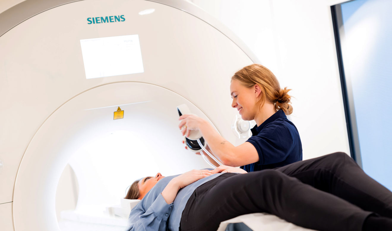 Evidia öppnar ny enhet i Mölndal – Evidia