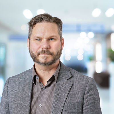 Kontakta oss – Evidia