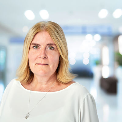 Marie Hofer – Evidia